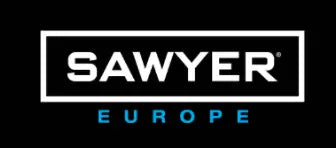 sawyer uk