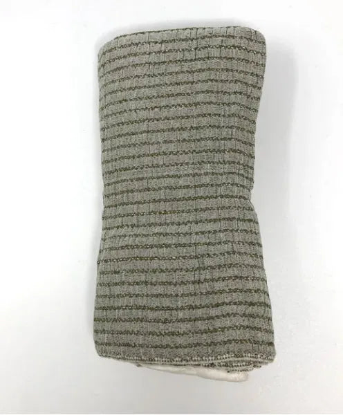Military Field Dressing - 25 x 30cm