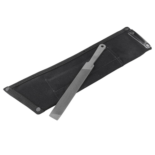 Martindale Golok - British Army Machete