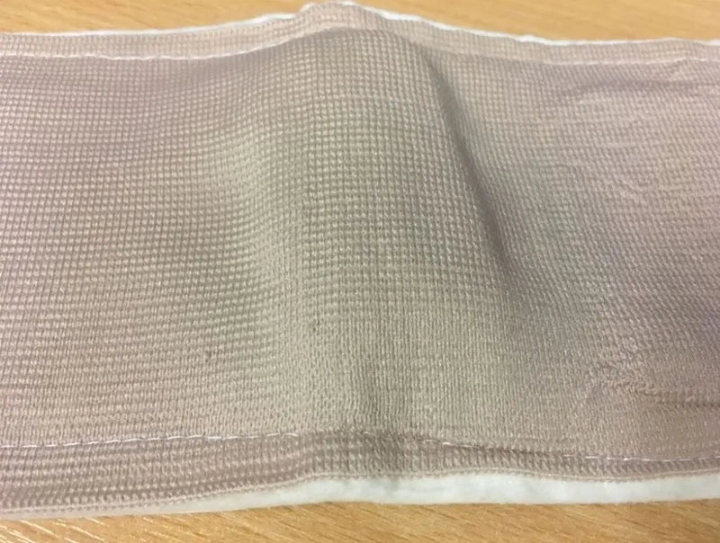 Military Field Dressing - 10 x 19cm