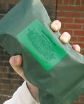 SAS Special Forces Survival Kit